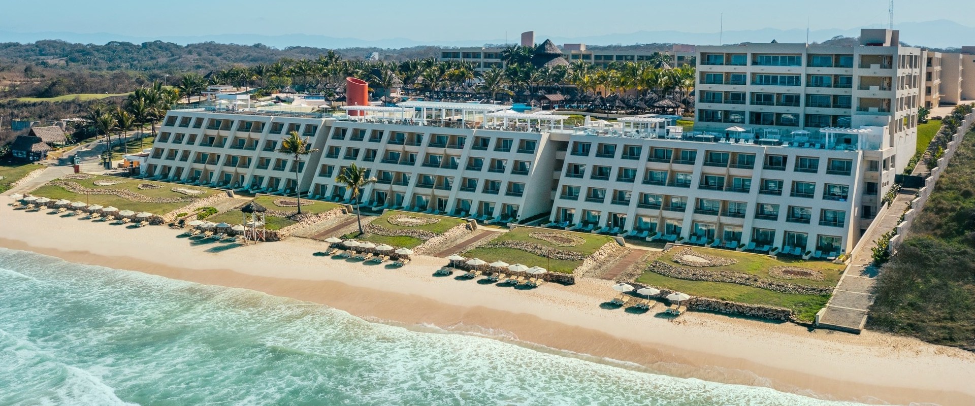 Exploring the Best of Los Angeles: Fun Things to Do in the City of Angels